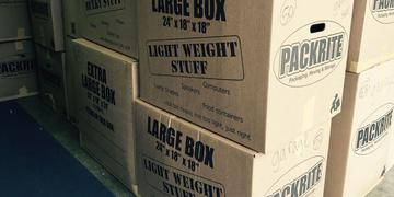 The Ultimate Cheat Sheet to Storage