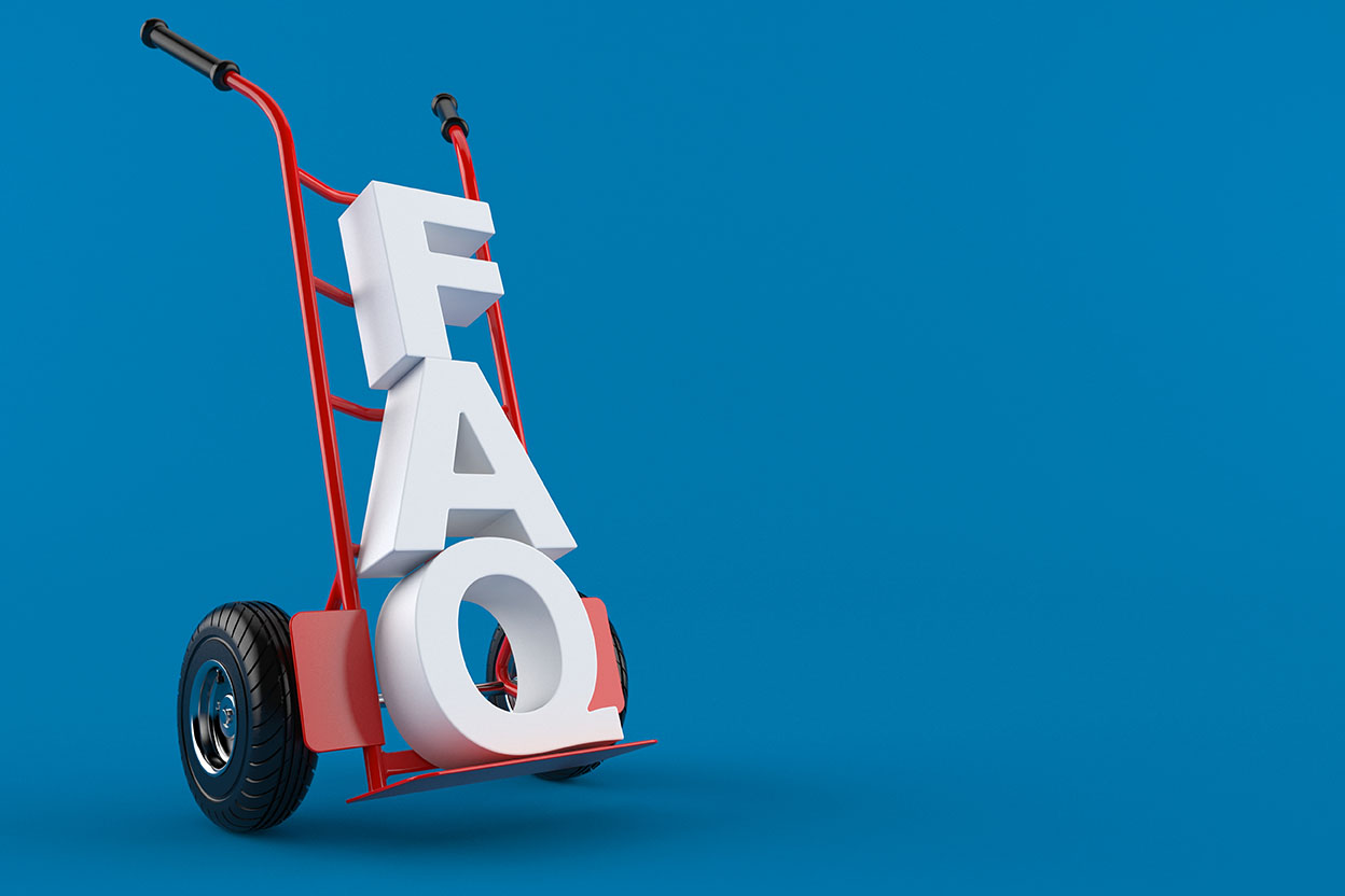 frequently-asked-questions-allsafe-self-storage