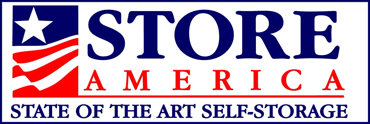 Home | Store America