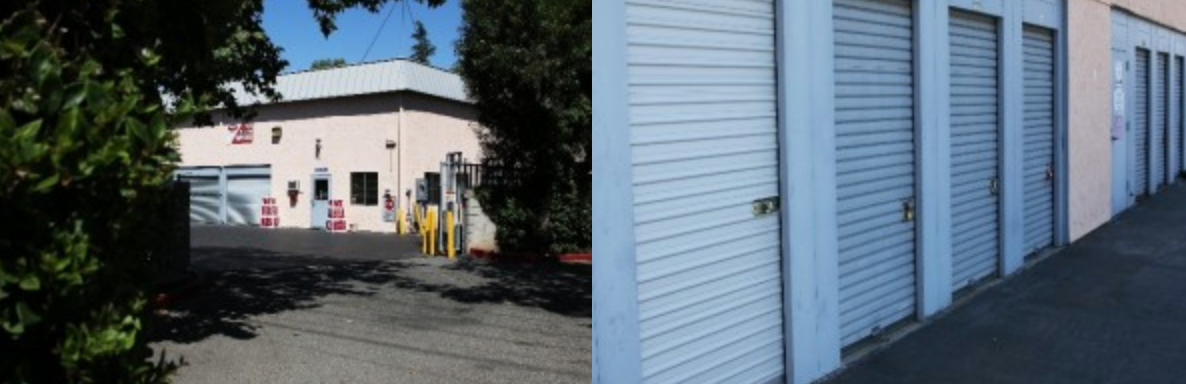 Spotlight on Valley Storage, Livermore | StoragePRO Blog