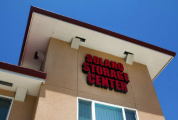 StoragePRO Manager Shares Secrets to Success