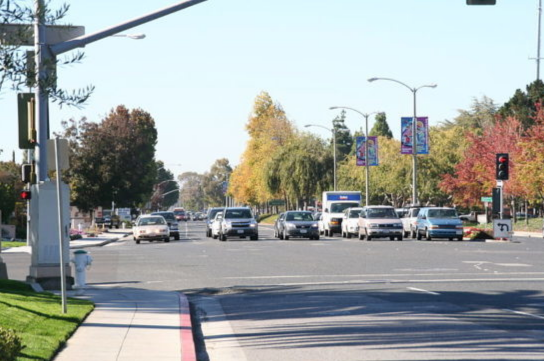 Moving to Sunnyvale: 10+ Things to Know Before You Do