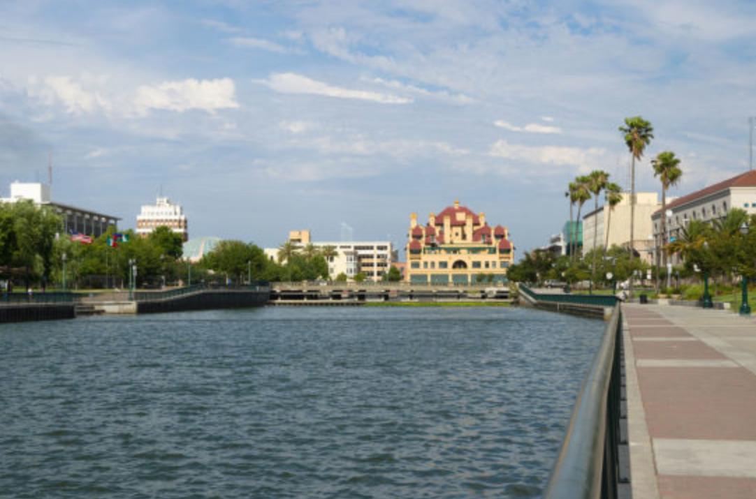 Moving to Stockton: 10+ Things to Know Before You Do