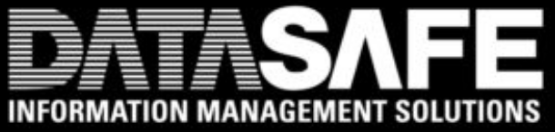 DataSafe Services at StoragePRO Sites!