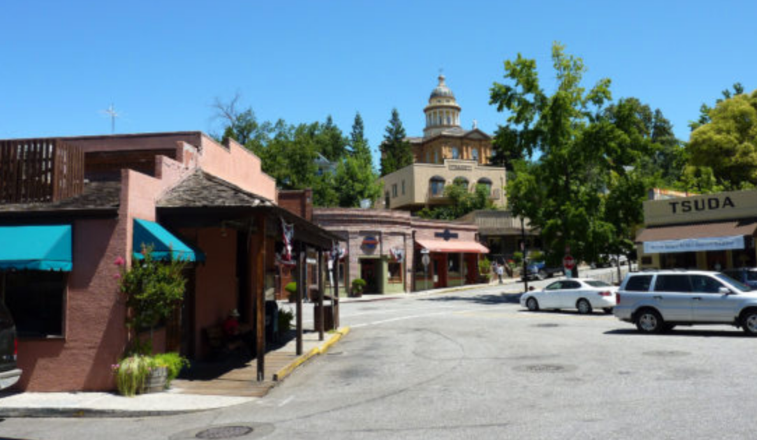 Moving to Auburn: 12 Things to Know Before You Go