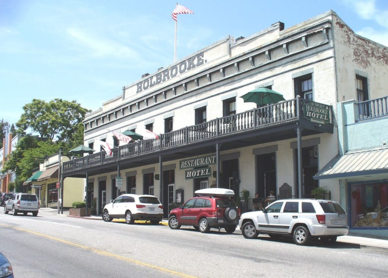 Moving to Grass Valley: 10+ Things to Know Before You Do