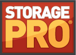Affordable, Secure Self-Storage Units | StoragePRO