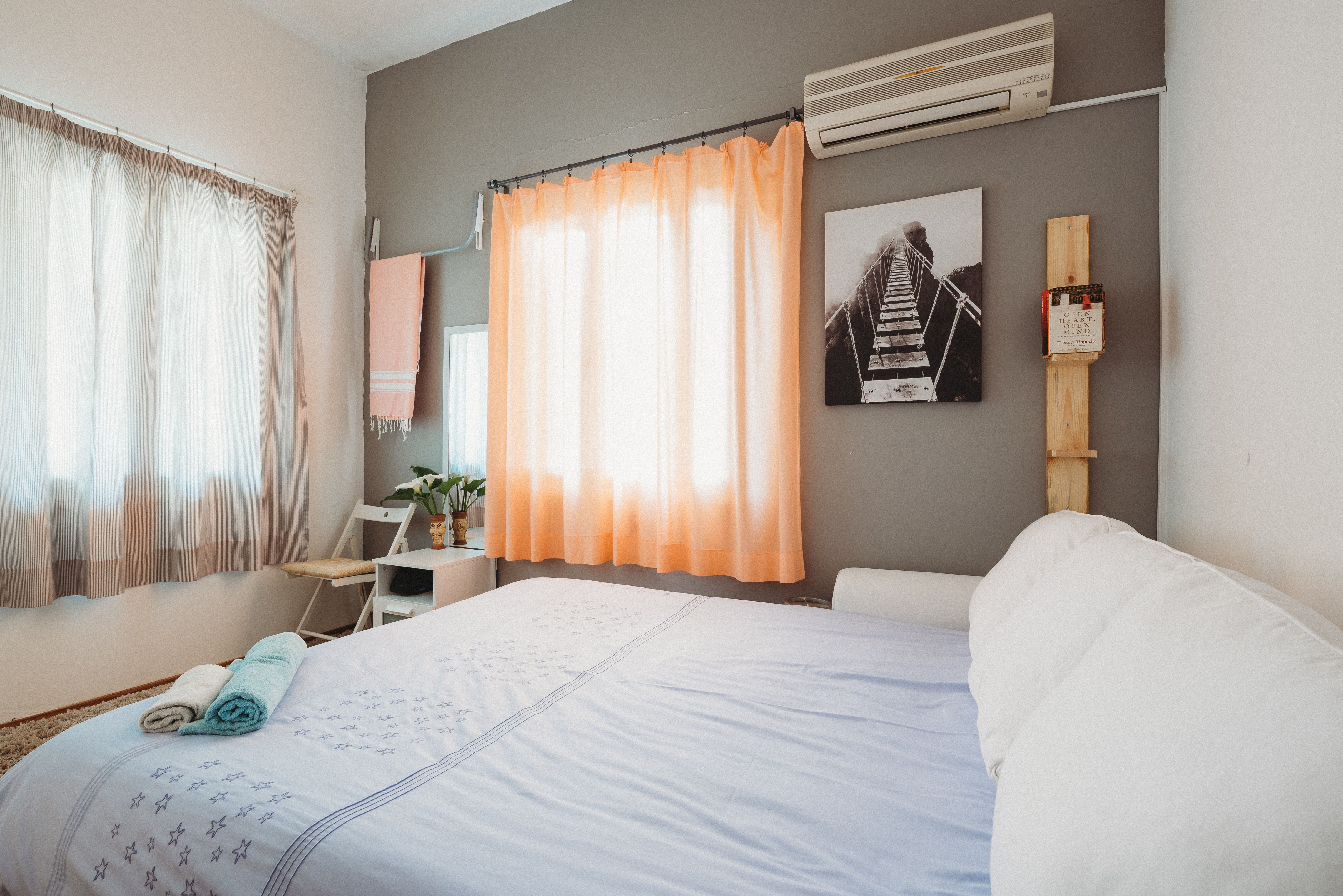 Top 3 Areas to Rent an Airbnb near Santa Maria, CA | Fortress-Secure ...
