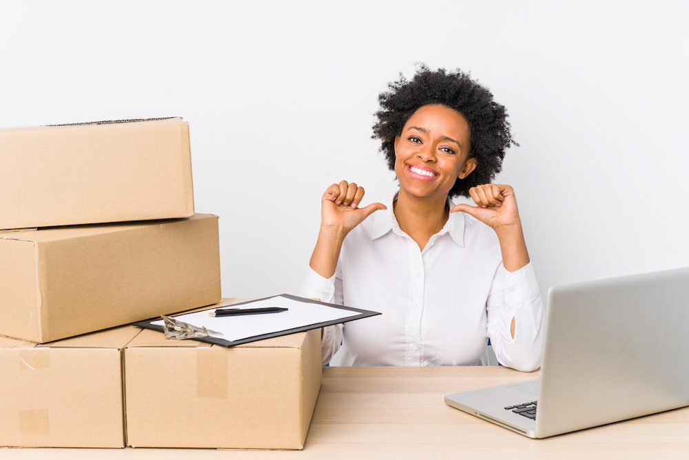 What Self Storage Managers Wish Their Tenants Knew | Keylock Storage