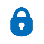 Home | Keylock Storage