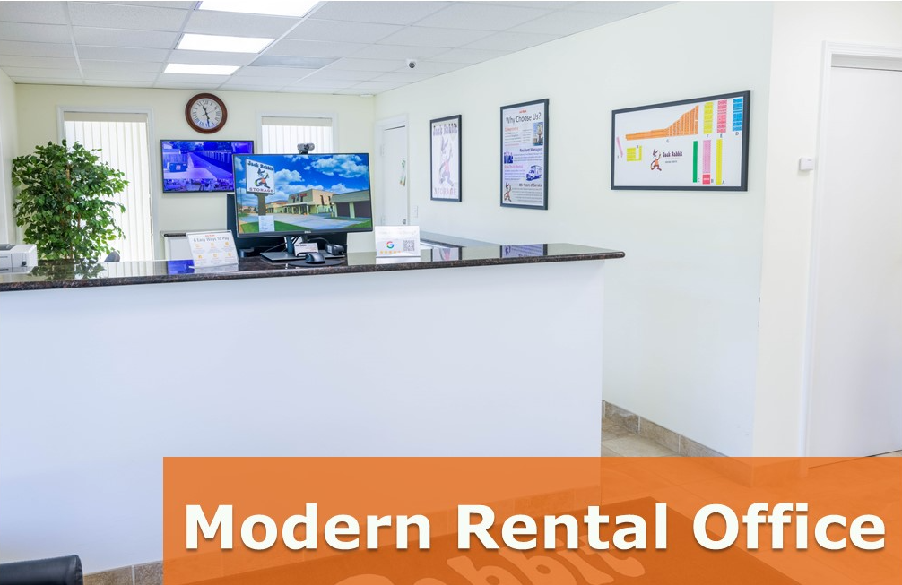 Self storage units in Virginia Beach, VA from $ | 5185 Shore Drive ...