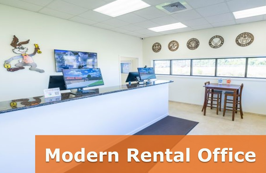 Self storage units in Norfolk, VA from $37 | 8710 Hampton Blvd | Jack ...