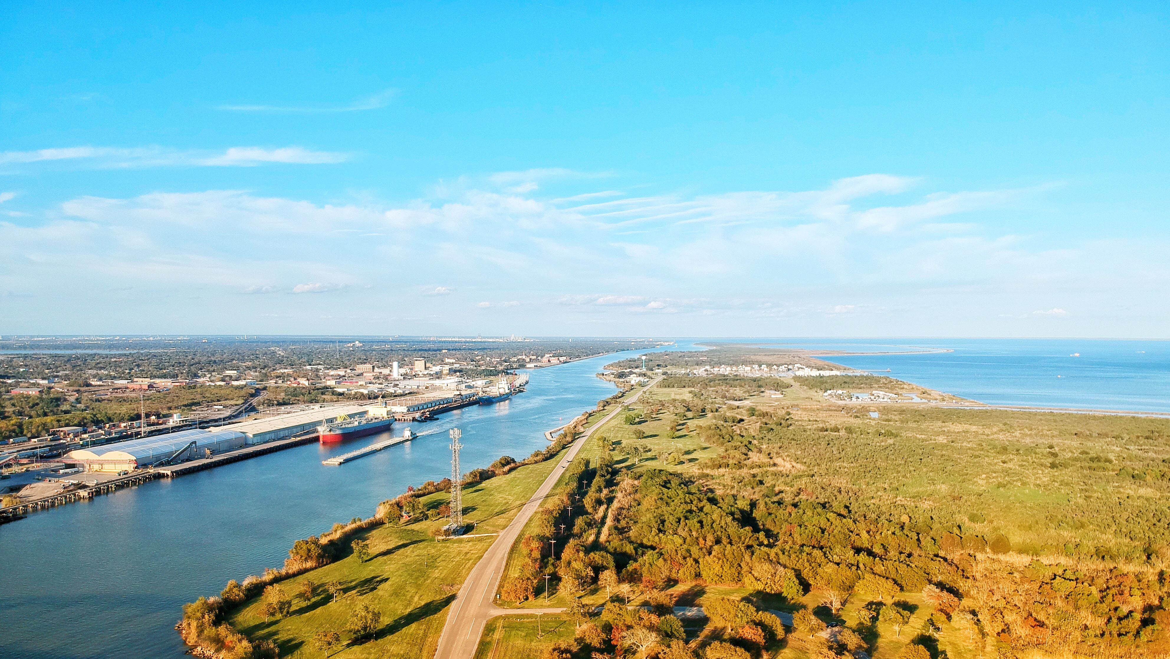 5 Self-Storage Tips for Port Arthur Residents | Iron Guard Storage