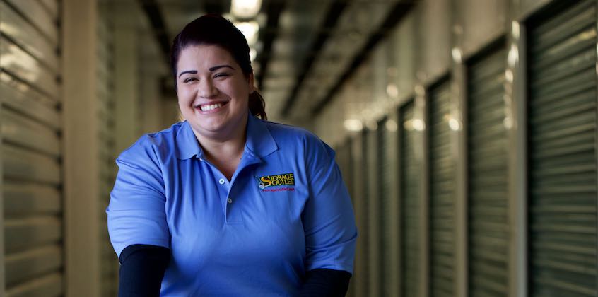 10 Questions to Ask Before Renting a Storage Unit | Storagefront