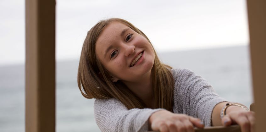 5 Tips for Moving Back Home for Summer Break as a College Student ...