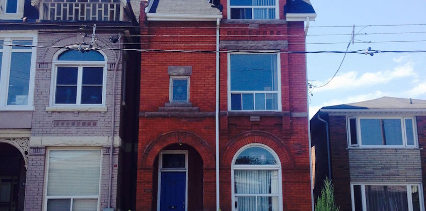 10 Tips for Renting an Apartment Sight Unseen | Storagefront