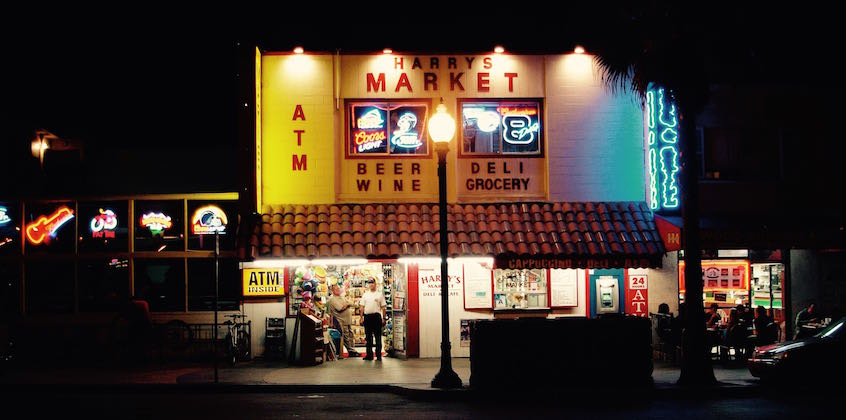 Daytona Beach, FL: Top Things to Know About Storage | Storagefront