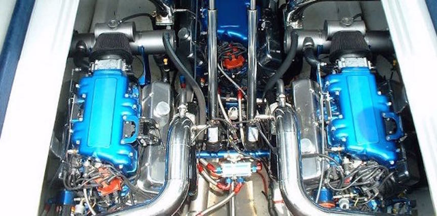 Torrance, CA RV and Boat Storage | Storagefront