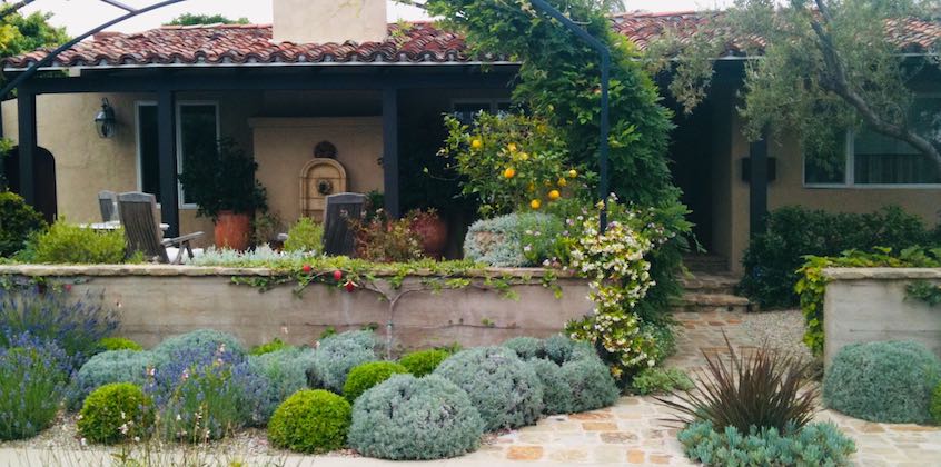 Six Tips for Attending an Open House | Storagefront