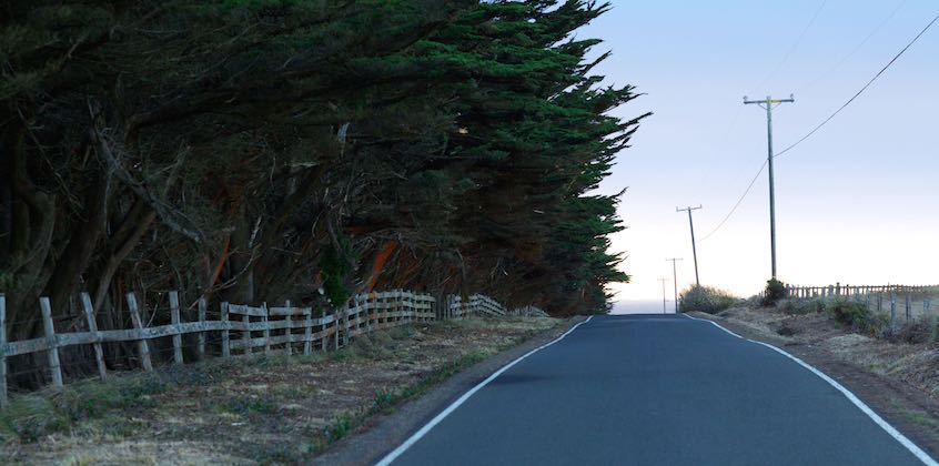 Boise, ID: Top Things to Know About Storage | Storagefront