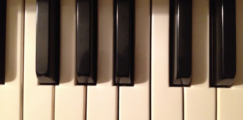 Under Lock and Key: How to Store a Piano | Storagefront