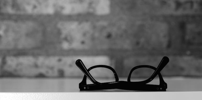 7 Better Questions to Ask a Storage Facility before Renting | Storagefront