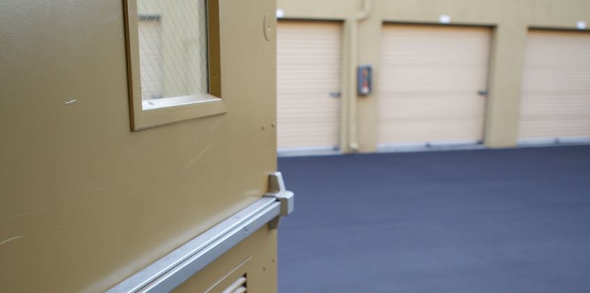 Las Vegas, NV: Top Things to Know About Storage | Storagefront