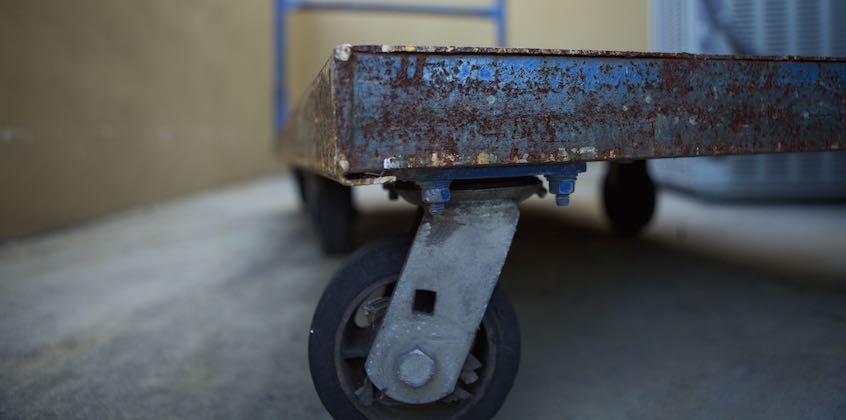 The Future of Self Storage | Storagefront