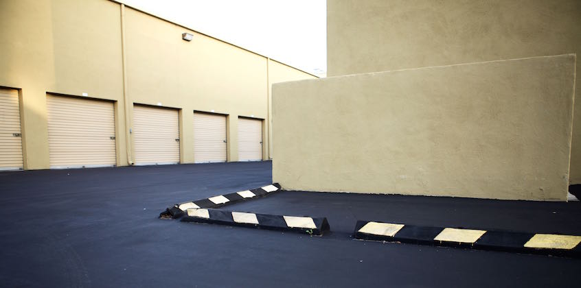 The 7 Stages of Self Storage | Storagefront