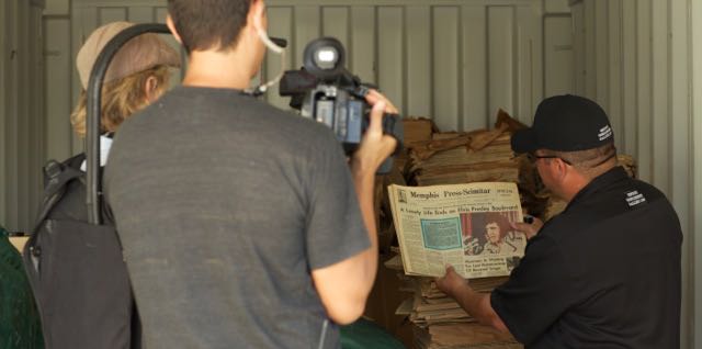 4 Things You Must Do Before Holding a Self Storage Auction | Storagefront