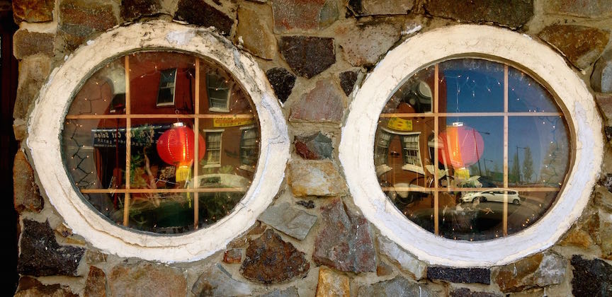 Pittsburgh, PA: Top Things to Know About Storage | Storagefront