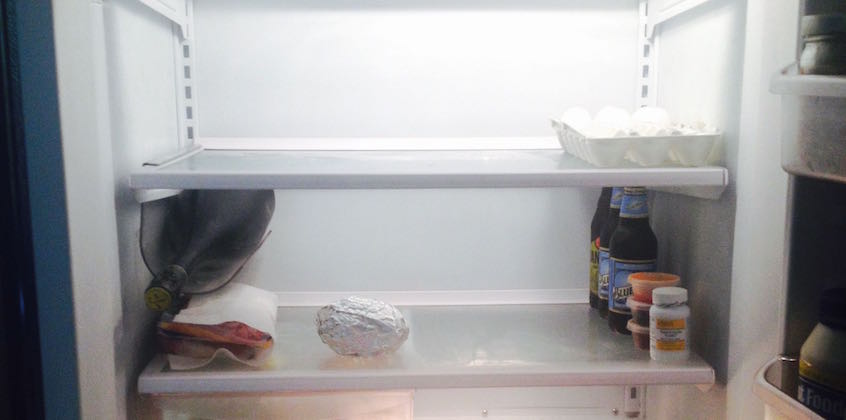 Self Storage Man Cave: Revisited | Storagefront