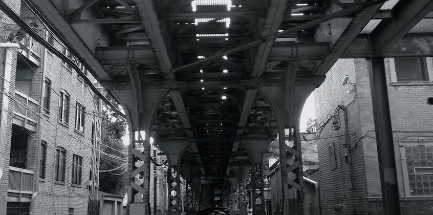 Cleveland, OH: Top Things to Know About Storage | Storagefront