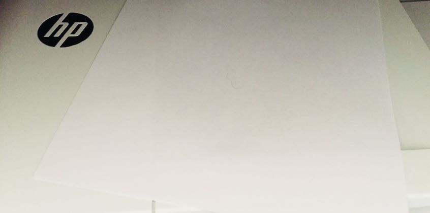 How to Store a Printer | Storagefront