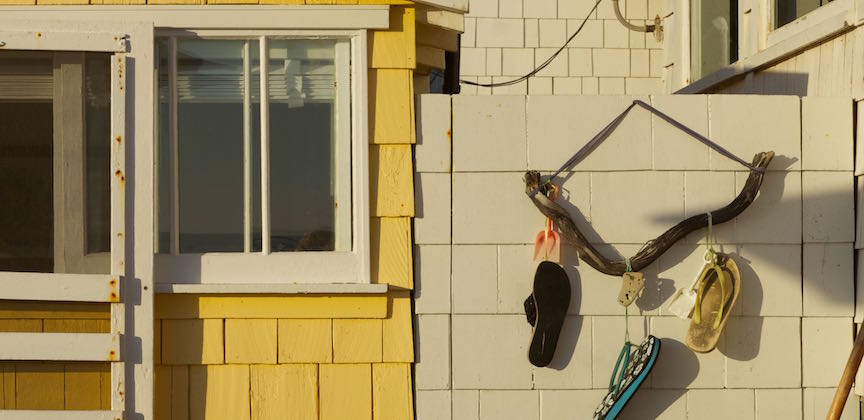 Virginia Beach, VA: Top Things to Know About Storage | Storagefront