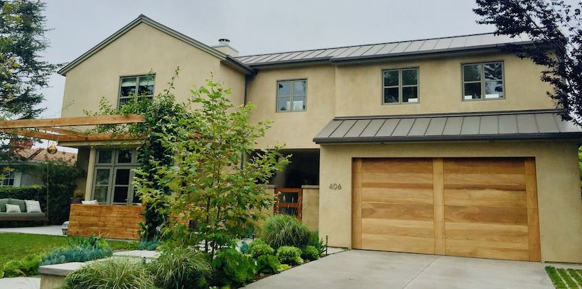 Seven Tips for Staging Your Home | Storagefront