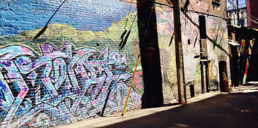 Kansas City, MO: Top Things to Know About Storage | Storagefront