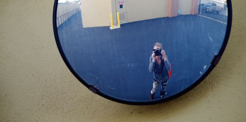 7 Components of The Best Self-Storage Security | Storagefront