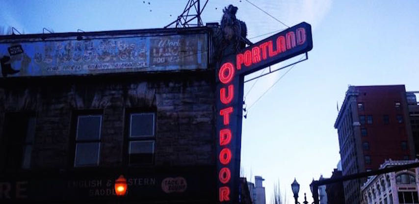 Portland, OR: Top Things to Know About Storage | Storagefront