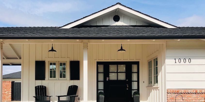 Four Solutions For Home Clutter | Storagefront