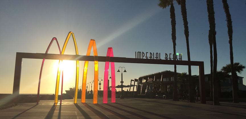 San Diego, CA: Top Things to Know About Storage | Storagefront