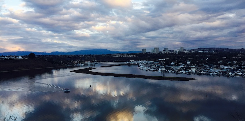 7 Great Places to Move to If You Love the Outdoors | Storagefront