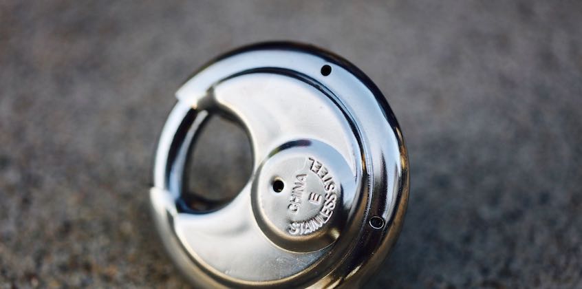 7 Hacks for a Better Self Storage Experience | Storagefront