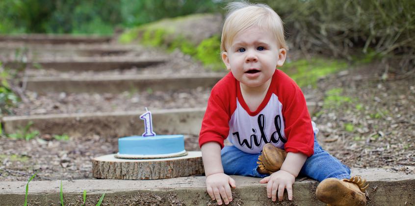 Handy Solutions for the Clothes Your Kids Have Outgrown | Storagefront