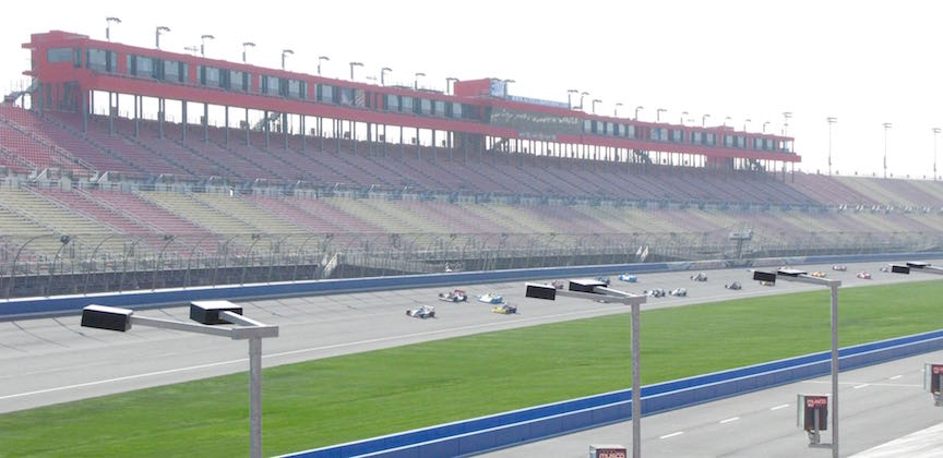 Corona, CA: Top Things to Know About Storage | Storagefront