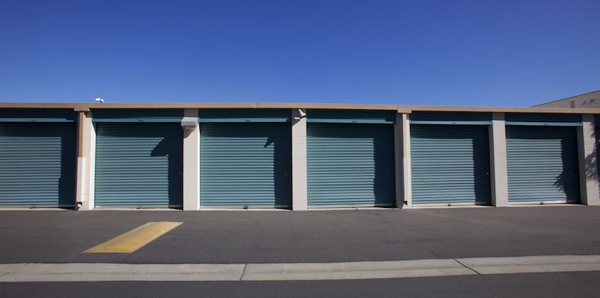 Is Automated Self Storage Right for You? | Storagefront