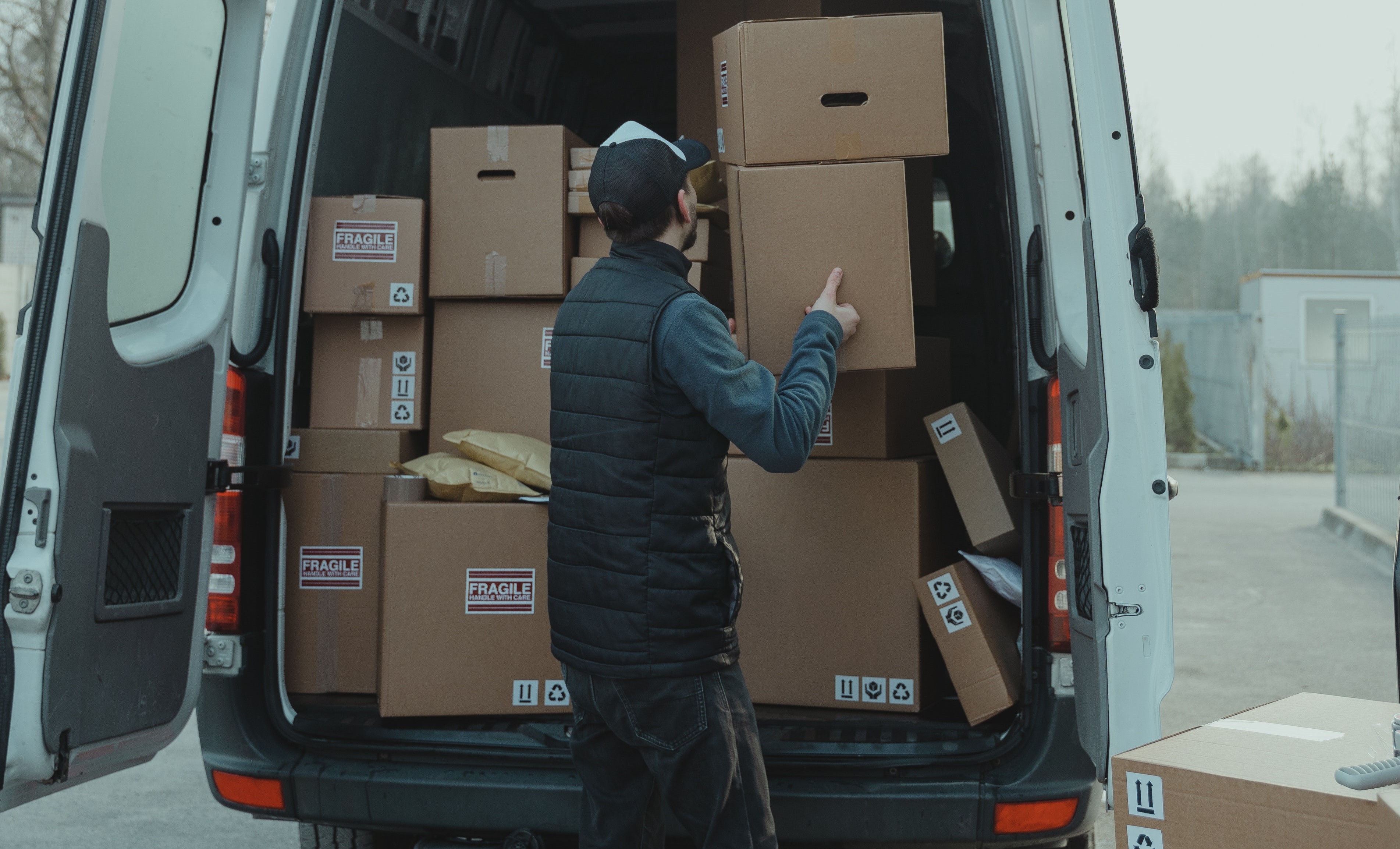 What to Know About Your Self Storage Rent | Storagefront