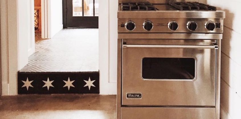 How to Store an Oven | Storagefront