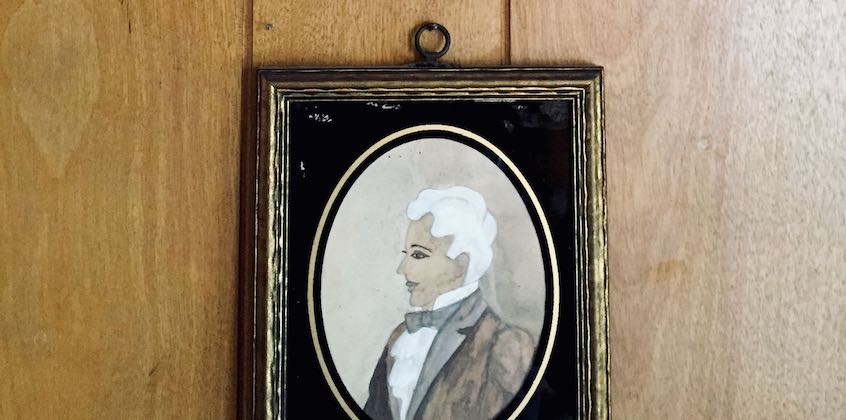 Displaying Your Collectibles | Storagefront