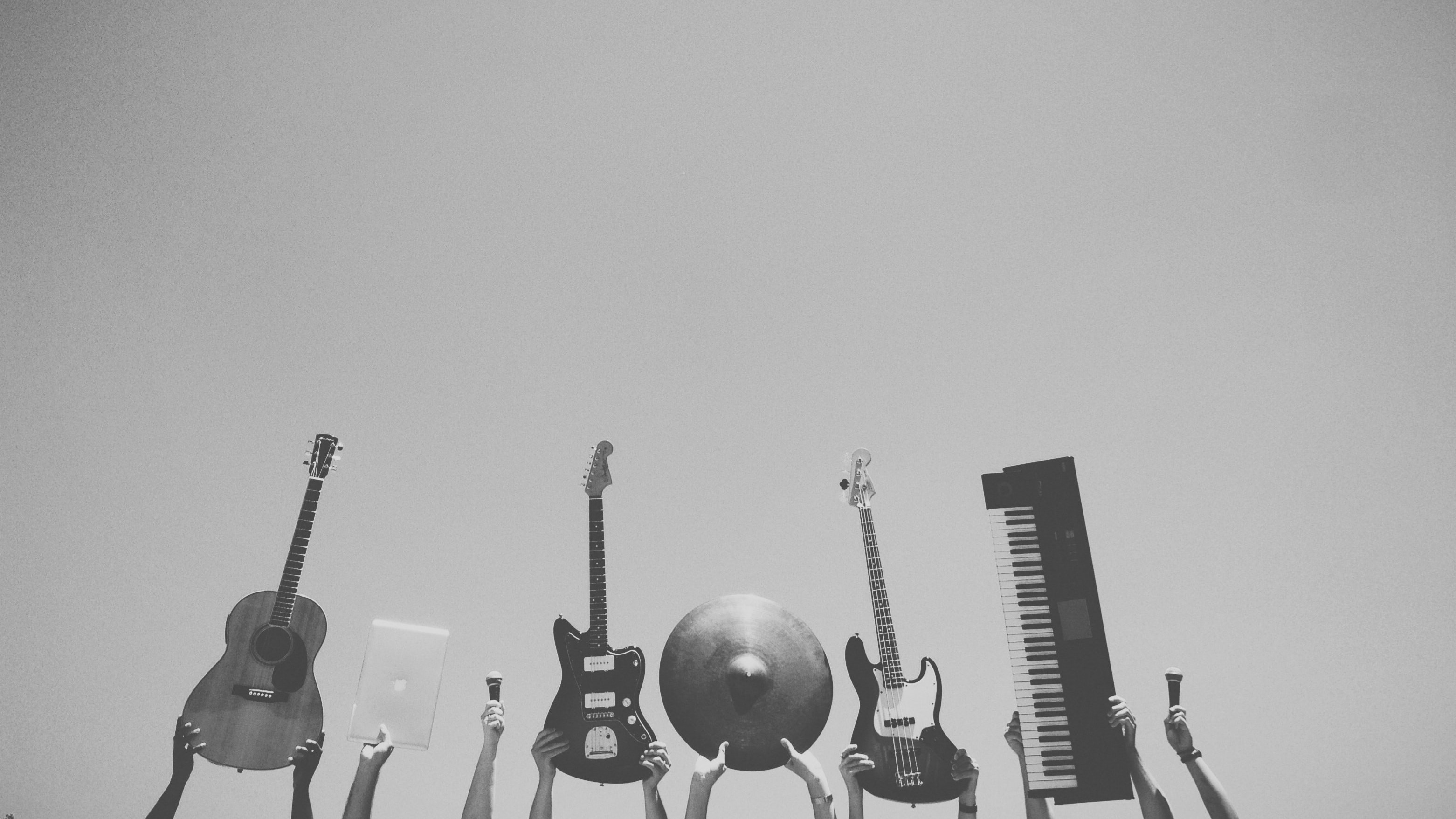 Thinking of Storing Your Instruments in Self Storage? Here’s How to Do ...